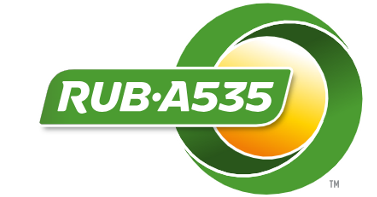 Official RUB A535 UAE Store - Your Pain Relief Expert – RUBA535 UAE