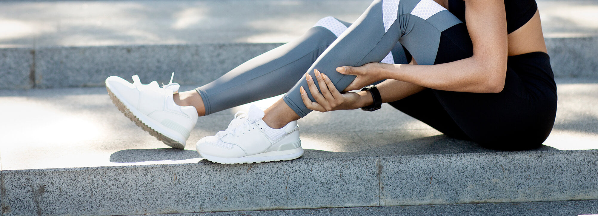 RUB·A535 UAE - How It Works – RUBA535 UAE